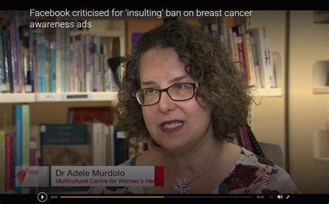 Congratulations To Adele Murdolo Mediawise Pty Ltd Facebook