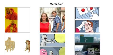 Kalash Gupta On Linkedin React Devsnest6monthschallenge Devsnestday150