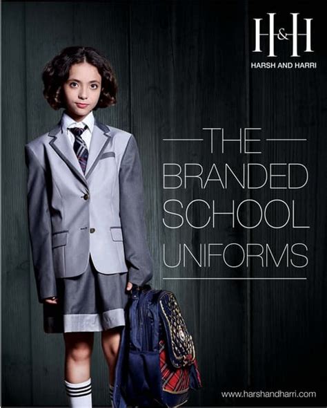 Harsh And Harry Brochure Design Work Pdf