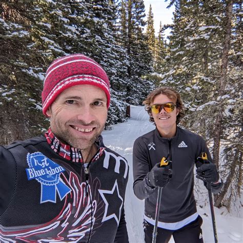 Kyle Berg Berg K • Instagram Photos And Videos