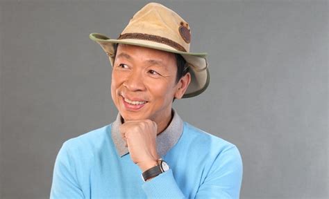 Kuya Kim Debunks Tiktok Video Claiming He Died Newspapers