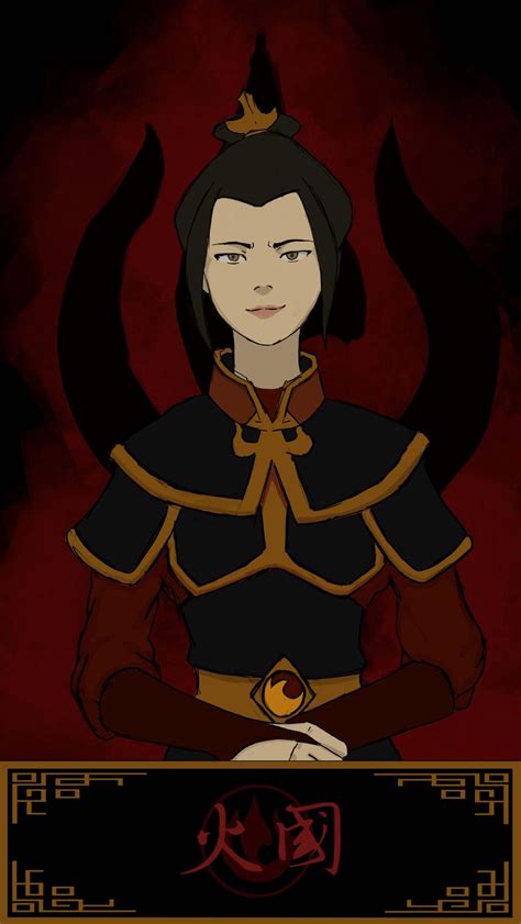 Weak Azula X Fem Reader Disclaimer Please Read Wattpad