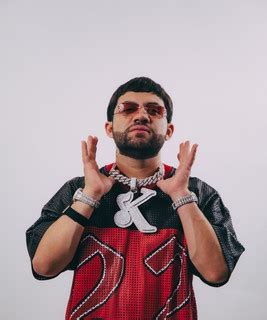 Luis R Conriquez Mejores Canciones · Discografía · Letras