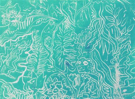 Ghim Của Catherine Watson Trên Catherine Soames Portfolio