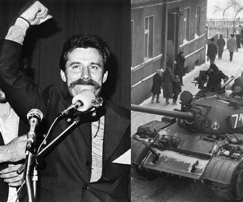 Znasz Ważne Wydarzenia Z Czasów Prl Quiz O Latach 60 70 I 80 Kraków Radio Eska