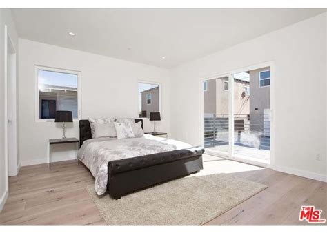 3624 Brunswick Ave Los Angeles Ca 90039 Redfin