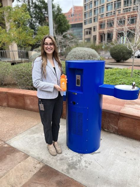 Pilot Water Systems Project Keyera Williams