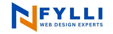 Check Out Our Website Design Packages