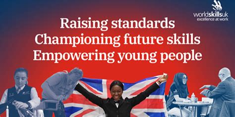 Professionaldevelopment Wsukcomps24 Michael Mcguire