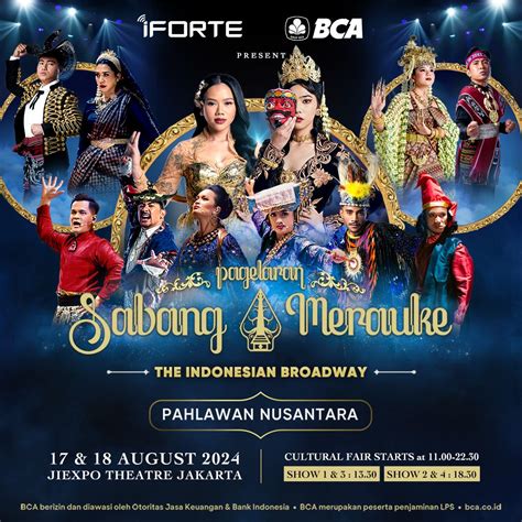 Iforte Connectingnusantara Connectivityforbetterlife Ifortesabangmerauke Iforte Solusi Infotek