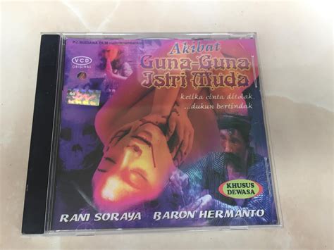 Akibat Guna Guna Komunitas Pecinta Film Indonesia Jadul