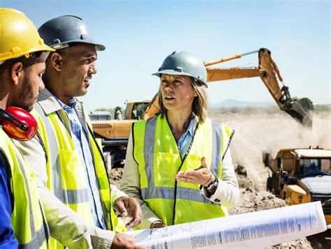 Top 10 Sexual Harassment Issues In Australia Mining Mining Digital