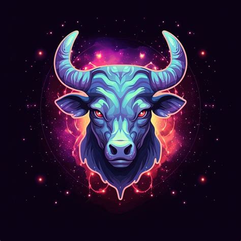 Premium Ai Image Aries Taurus Gemini Cancer Leo Virgo Libra Scorpio