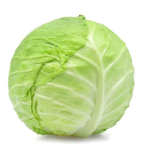 A Grade Fresh Green Cabbage Pp Bag 25 Kg Rs 15 Kg Sakhala Agro And