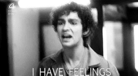 To All You Inconsiderate Ladies Out There  On Imgur