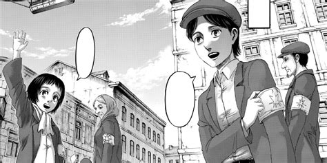 Attack On Titans Eldian Armbands Controversy Explained