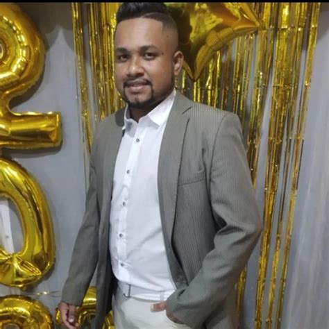 Rayson Miguel Raysonleal • Threads Say More