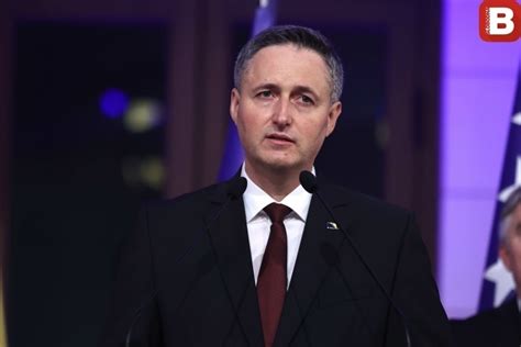 Denis BeĆiroviĆ U Prijedoru Od Velike Važnosti Za Očuvanje Cjelovite I Nezavisne Države Bih Je