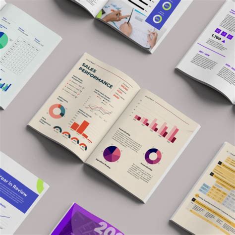 Report Ui Design Master Engaging And User Friendly Interfaces