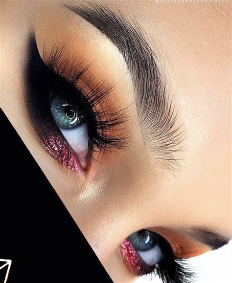 Pin By Artees Art On Her Gaze Eyebrow Tutorial Makeup Eye Palette