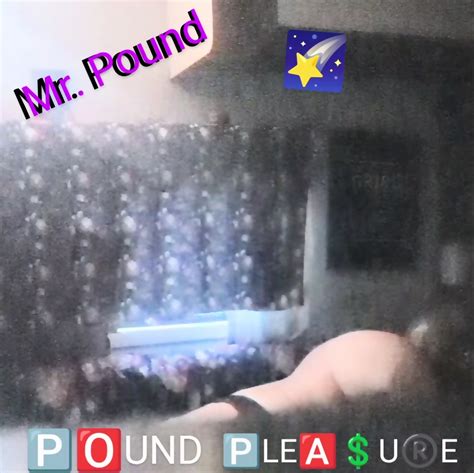 Fun Day On Monday Eporner