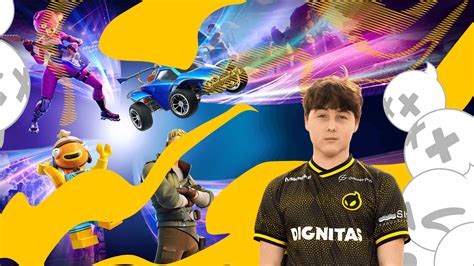 From Casual Player To Global Champion Coopers Journey Through