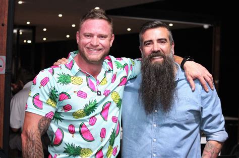 Daniel Gibhard On Linkedin Wearethedifference Btgeverydayheroes