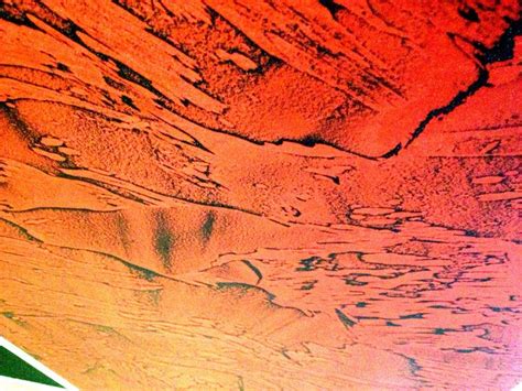 Pandomo Wall Art By Hausplus Ltd Floor Art Wall Art Abstract Artwork