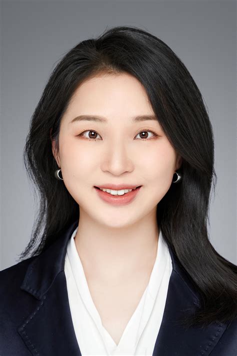 张妍京衡律师事务所