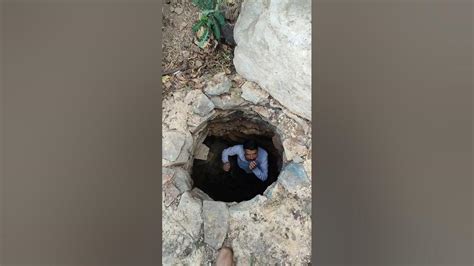 Bachoo Koi😩mini Vlogminivlog Shorts Shortvlog Youtube