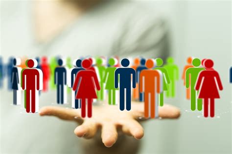 Market Research Sampling Accelerate Associates