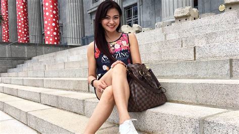 Cantik Seperti Abg Tante Nya Sandra Dewi Ternyata Berusia Tahun Kaskus