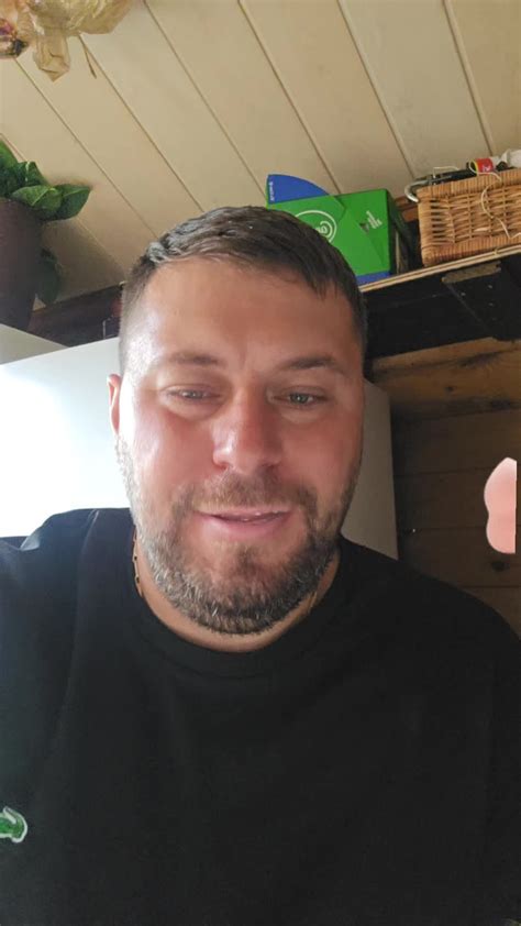 Maroi700 Foryoupage Fyp Nederland Funny Chatgpt Foryou Mire Mi