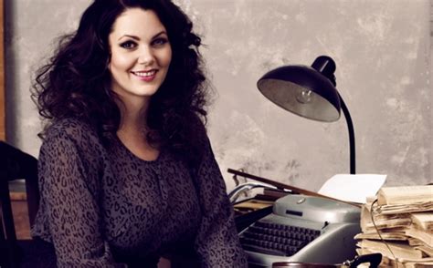 Savetv Die Aktuellen Tv Highlights Im Fernsehprogramm