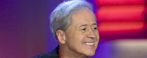 Wayne Osmond Of The Osmond Brothers Dead At 73 American Songwriter