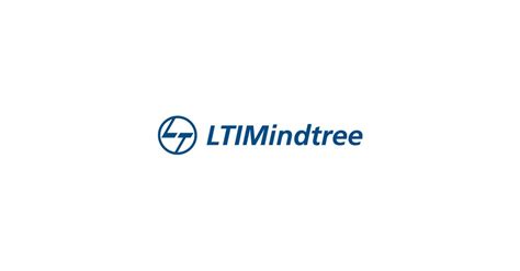 Samenvatting Ltimindtree En Snp Launch Meld ® Collaboratief Serviceplatform Voor Acquisitie