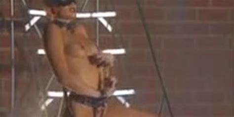 Sara St James The Latent Image Sara St James