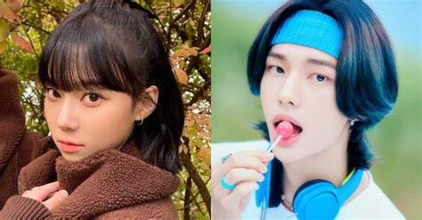 The Top 10 Most Watched Fourth Generation K Pop Groups Right Now And The Five Countries That