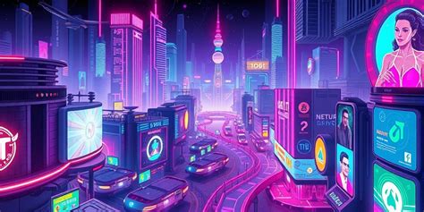 How Data Science Is Shaping The Metaverse Tech Forbes Techgadgets