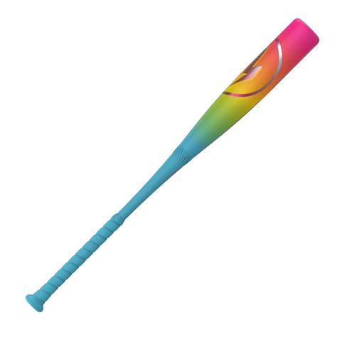 Easton Hype Fire Usssa 5 Baseball Bat 2026