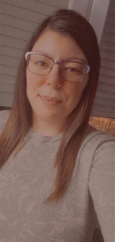 Ana Mitić On Linkedin 🤍 ️