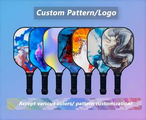 Wholesale Sex Pictures Handheld Vibrating Massager Rabbit Vibrator