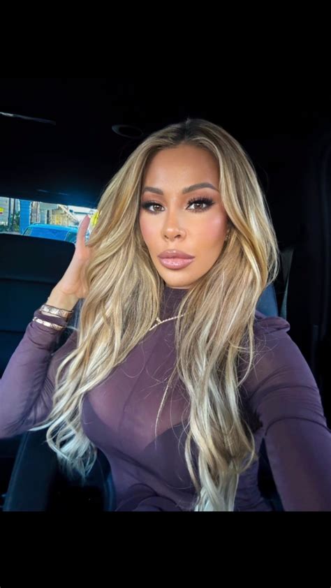Lisa Hochstein 🌎 Lisas World Lisahochstein • Instagram Photos And