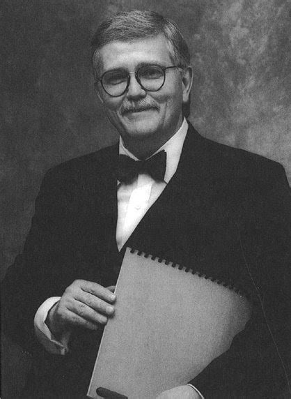 Liturgical Pioneers Pastoral Musicians And Liturgists William Ferris