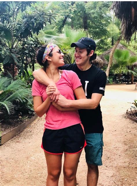 Sons Geronimo Sons Geronimo Added A New Photo — At