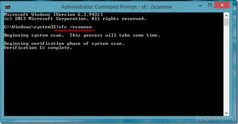 How To Fix Temporary Profile In Windows 7 8 1 10 Sysprobs