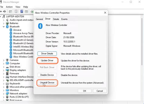 Easily FIX Your Xbox Controller Driver Errors In Windows GamesKeys Net