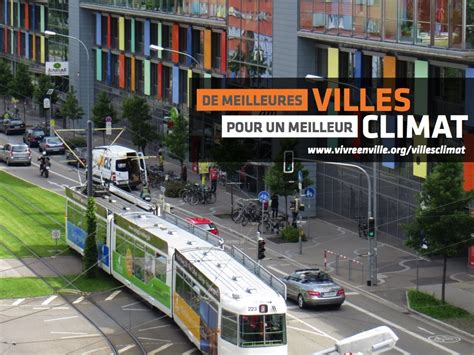 Marc Andre Pilon Marcandrepilon Twitter