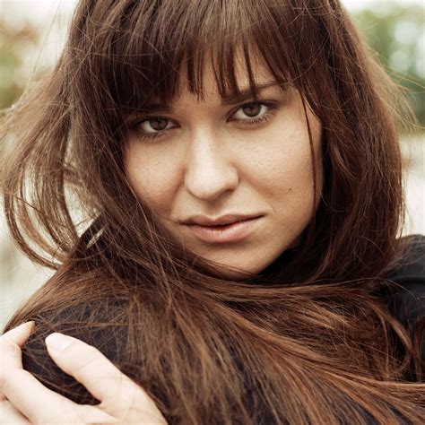 EliŠka JechovÁ Další Z Nových Tváří VČd Východočeské Divadlo Pardubice