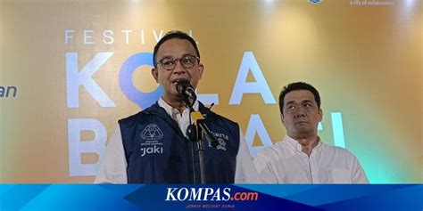 Berita Harian Jakarta Terbaru Hari Ini
